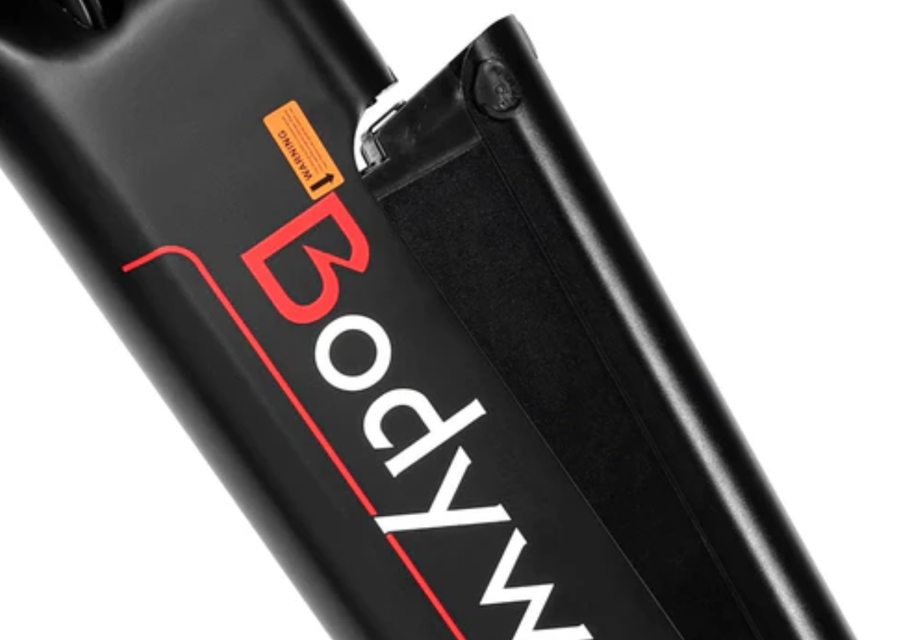 When do you need to replace your ebike battery? – Bodywel UK