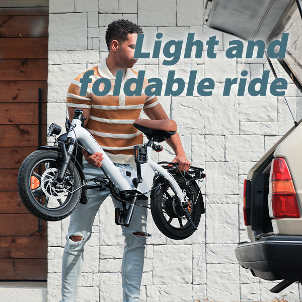 Argos Bicycles | Affordable & Quality Bikes Online – Bodywel UK
