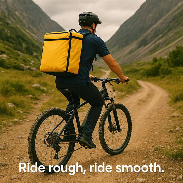 Top Ebike Screens for Smart Cycling Displays – Bodywel UK