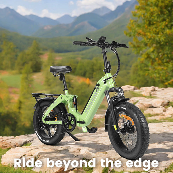 UK Ebike Masters | Top E-Bikes & Expert Advice – Bodywel UK