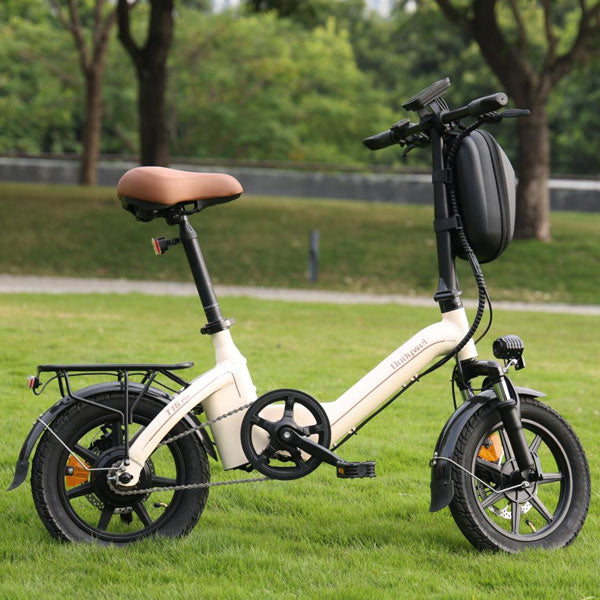 Affordable Used Ebikes for Sale | Top Deals & Discounts – Bodywel UK