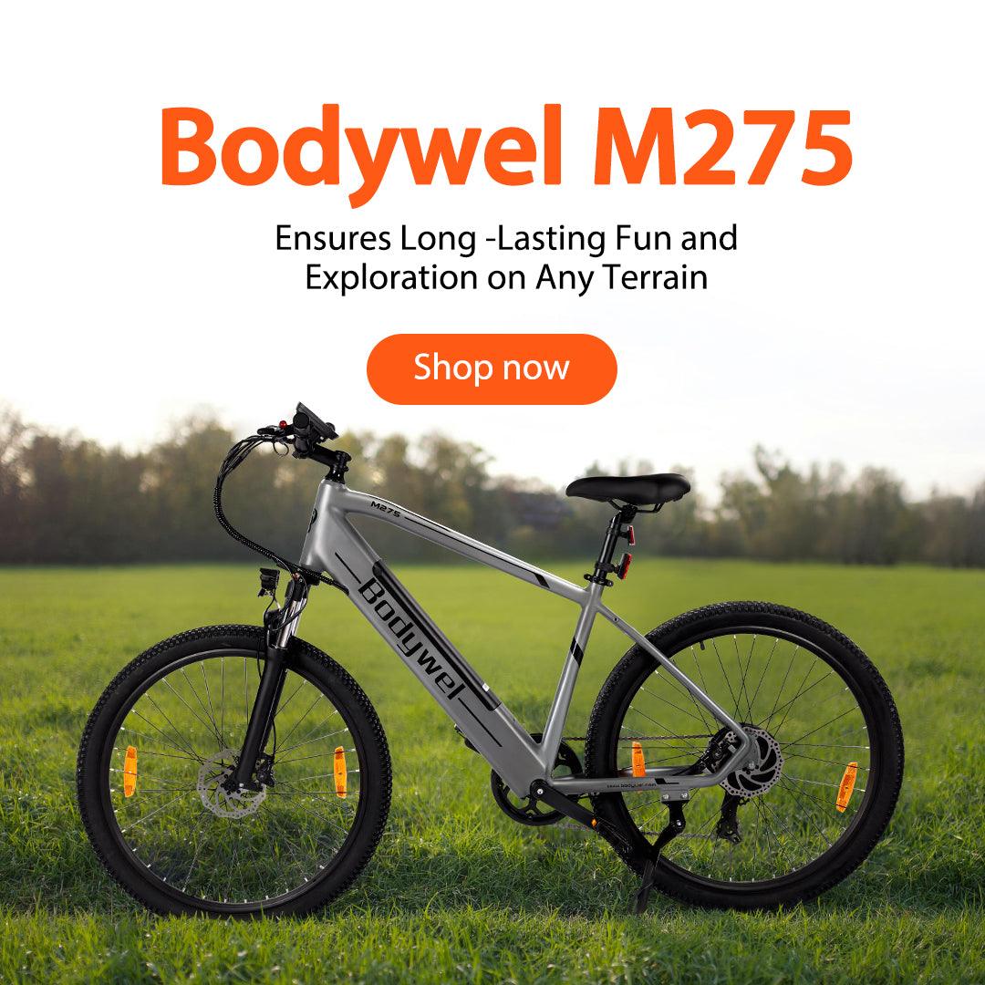 Go to slide 1 Go to slide 2 Go to slide 3