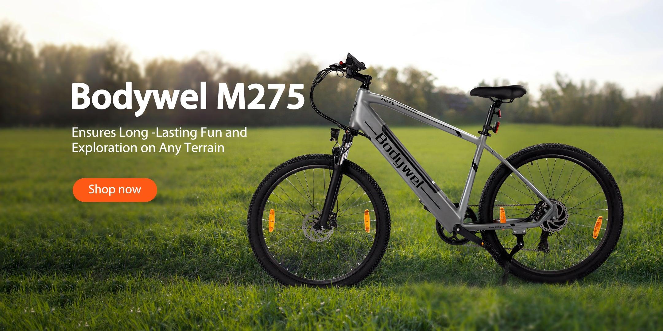 Go to slide 1 Go to slide 2 Go to slide 3